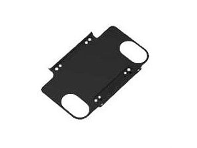 Elo E160491 Wall Mount Bracket for 10'' I-Series - Newegg.ca