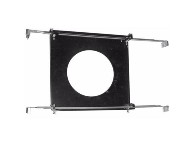 SUSPENSION CEILING SUPPORT KIT - Newegg.com