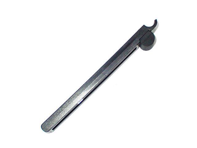 SUPER ONE HAND JACK TOOL - AETSOHJ - Newegg.com