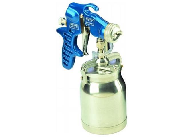 Earlex L0150 Metal spray gun for hv5500 - Newegg.com
