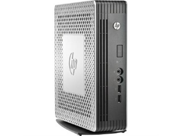 HP Desktop Computer EliteDesk 705 G3 (W5Y68UT#ABA) AMD PRO A12-9800 16GB DDR4 512GB SSD Windows ...