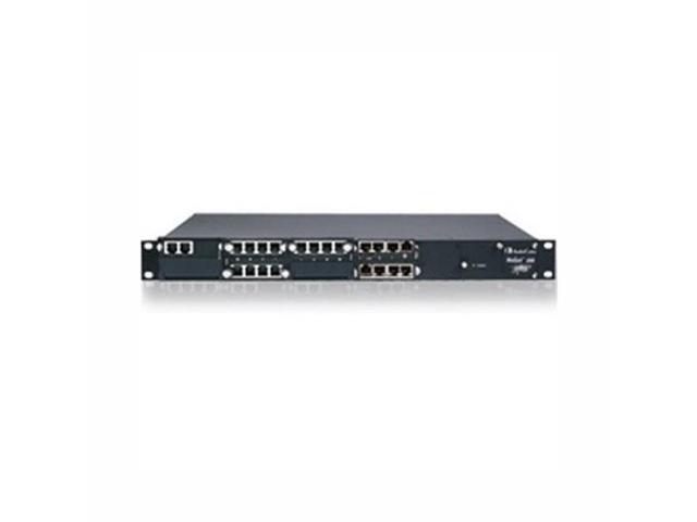 Audiocodes M1KB-VM-2SPAN - Newegg.com