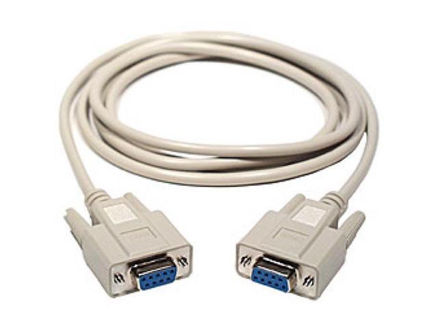 Ingenico CAB350897 RS-232 Cable - Newegg.com