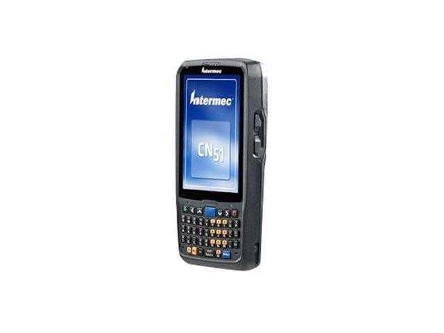 Intermec CN51 Mobile Computer - Newegg.com