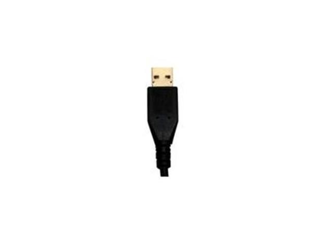 CODE CRA-C35 straight mini-USB charging cable (USB to mini-USB) for the ...