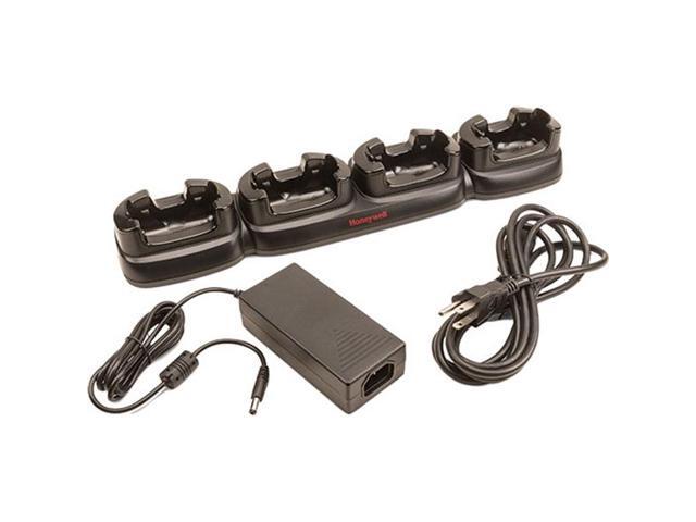 Honeywell - SL-CB-C-1 - Honeywell ChargeBase Cradle - Docking - iPhone ...