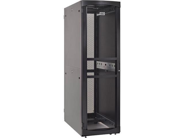 Eaton RS Rack Cabinet - Newegg.com