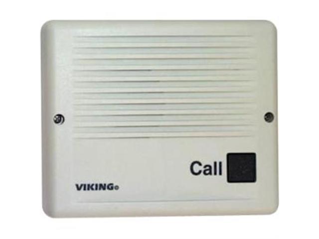 Viking Electronics - E-20B - Viking Electronics E-20B Intercom Sub ...