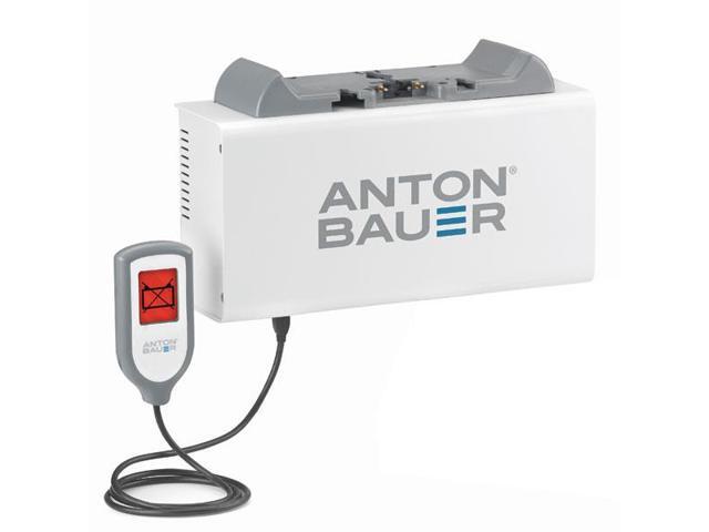 Ergotron 97-929 UPS Battery - Newegg.com