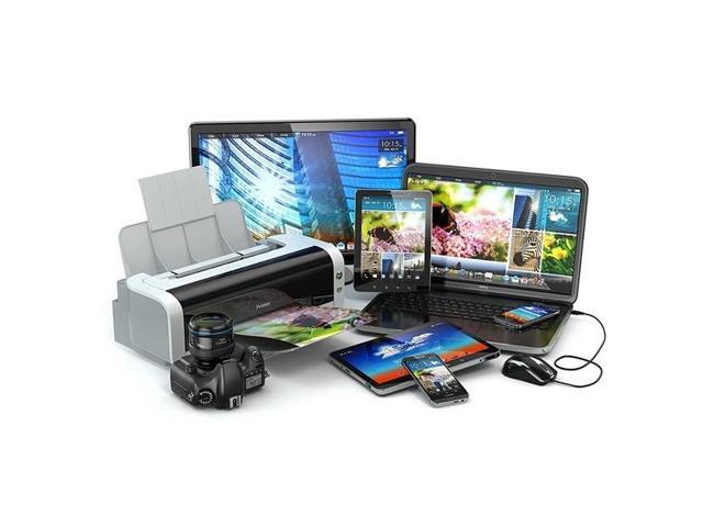 AudioCodes - MP124-PATCH-PANEL - Patch Panel For Connecting FXS Analog ...