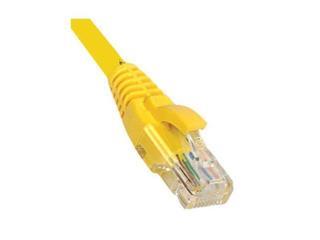 Weltron Cat.6 Patch Network Cable - Newegg.com