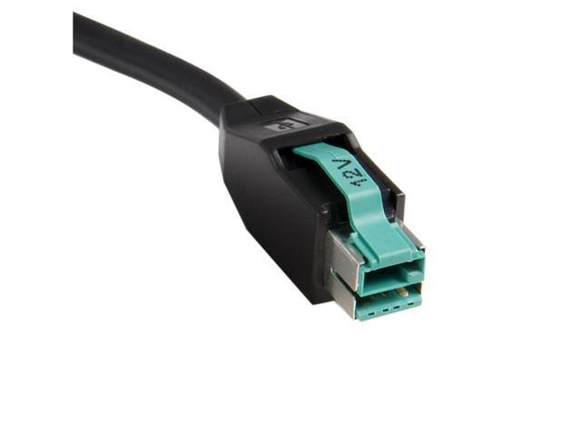 NCR 1432-C478-0040 - Newegg.com