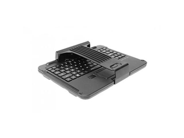 Getac Detachable Keyboard - Newegg.com