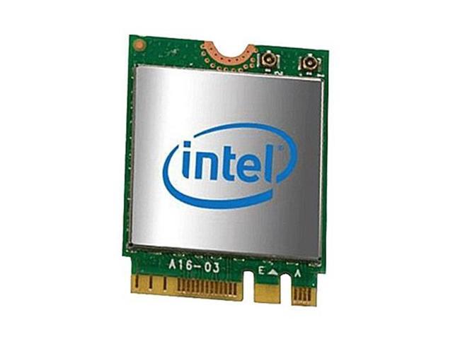 Intel Dual Band Wireless-AC 8260 (8260.NGWHLG.NV) - Newegg.com