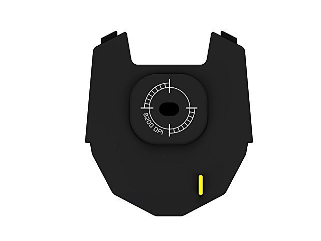 MADCATZ MCB4372300A2/50/1 PixArt Sensor for R.A.T. Pro X Mouse - Newegg.ca