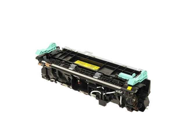 Fuser Unit - 110 / 120 Volt for Samsung JC91-00925D SCX-5835FN, SCX-5935FN, Genuine Samsung ...