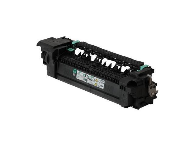 Fuser Assembly - 110 / 120 Volt for Dell YPKFP 2150cdn, 2150cn, 2155cdn ...