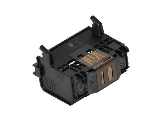 HP CN643A Print Head Assembly Kit - Newegg.com
