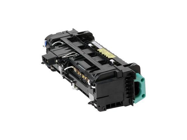 Fuser Unit - 110 / 120 Volt - 100K for Samsung JC96-04867A MultiXpress ...