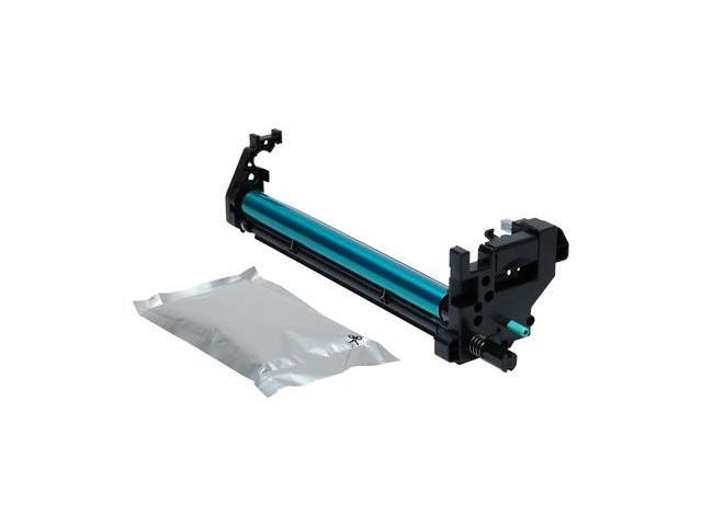 Mono Imaging Unit - Includes Developer for Samsung MLT-R709 MultiXpress ...