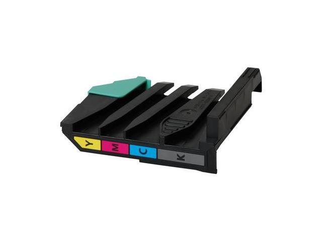 Waste Toner Container for Samsung CLT-W406 CLP-365, CLP-365W, CLX ...