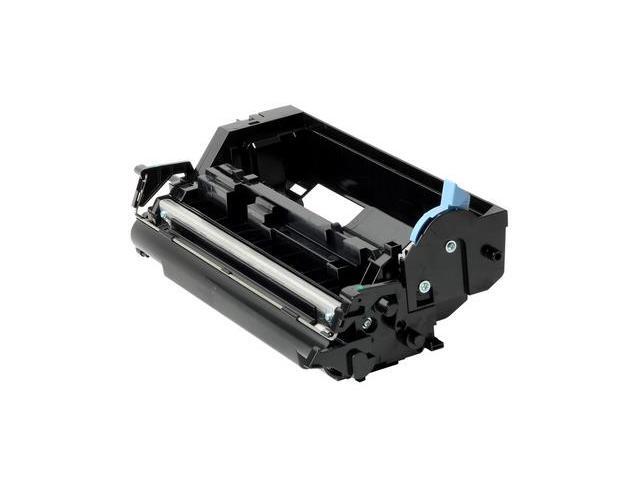 Maintenance Kit - 100K for Kyocera MK-1142 ECOSYS M2035dn, ECOSYS ...