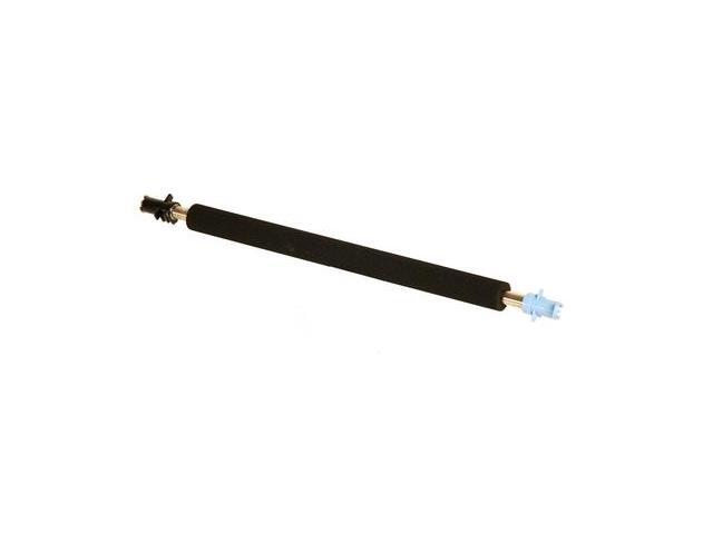 Intermediate Transfer Belt (ITB) Assembly for HP LaserJet - Newegg.com