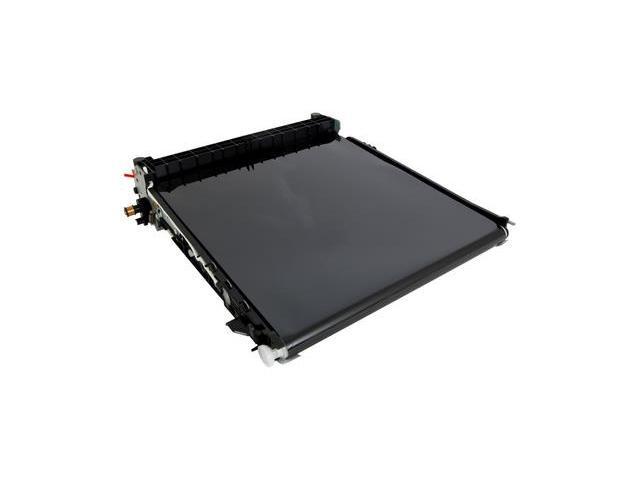 Product By Lexmark ITU Image Transfer Unit - Newegg.com
