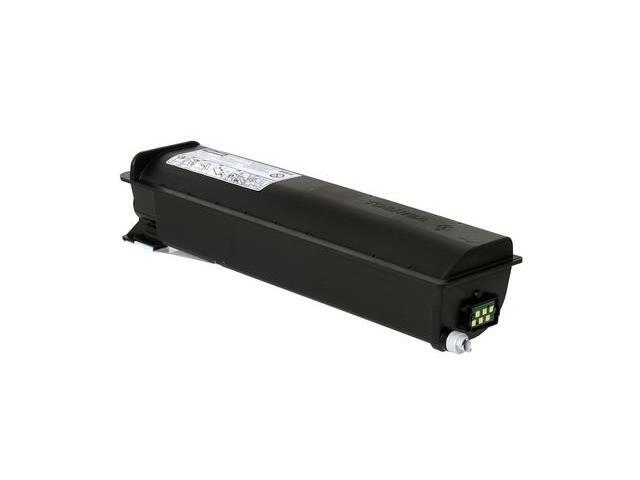 Black Toner Cartridge for Toshiba T-4530 E STUDIO 205L, SE, 255, SE ...