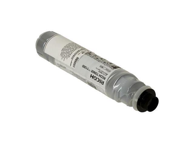 SAVIN 9896 9896 TYPE 4018 BLACK TONER 4015 4018D - Newegg.com