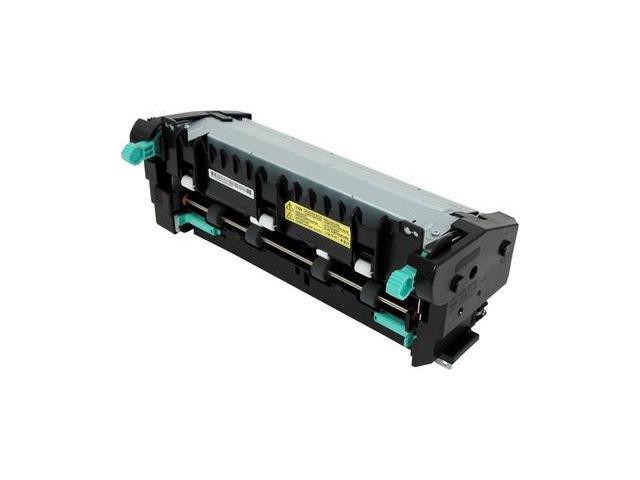Fuser Unit - 110 / 120 Volt for Samsung JC91-01029A ML-4512ND, ML ...