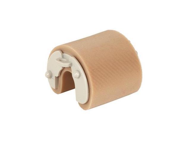 LEXMARK 40X8281 MS510 Fuser Maintenance Kit 110-120V - Newegg.com