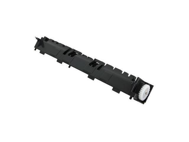 LEXMARK 40X8281 MS510 Fuser Maintenance Kit 110-120V - Newegg.com