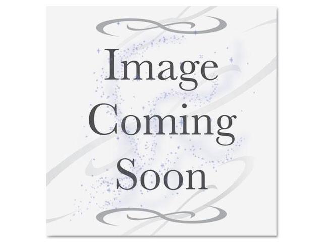 Springhill Digital Index White Card Stock 110 lb 11 x 17 250 Sheets ...