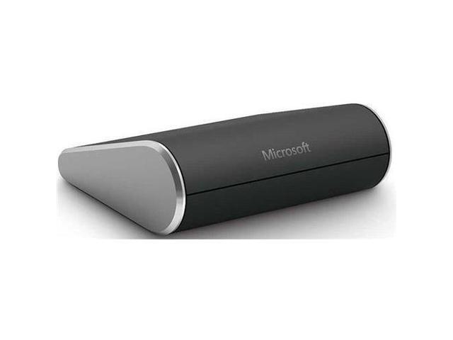 Microsoft Wedge Touch Mouse Surface Edition - Newegg.com