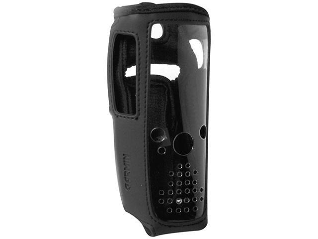 Garmin Carry Case f/Rino 520 & 530 - Newegg.com