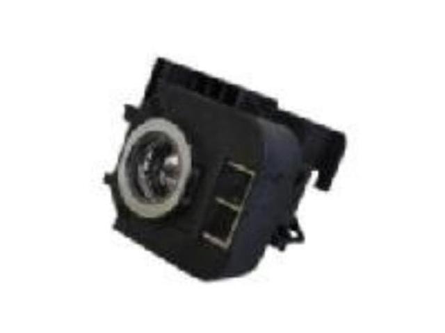 Replacement Lamp Model V13H010L50-TM - Newegg.com