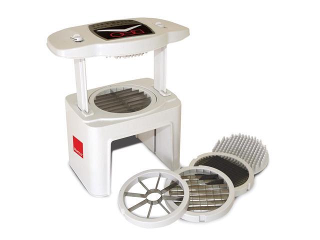 Ronco FS100200GEN Veg-o-Matic Food Chopper - Newegg.com