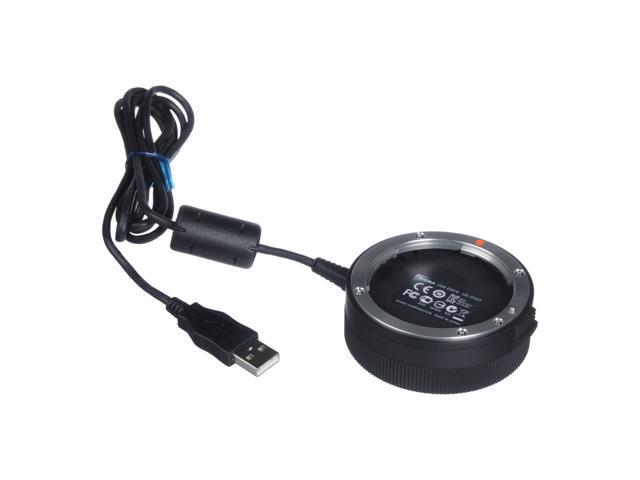 Sigma USB Dock for Canon - Newegg.com