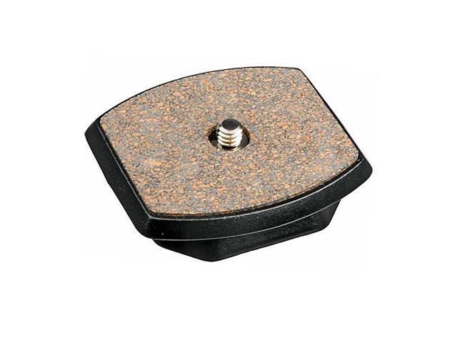 Slik Quick Release Plate 618330 - Newegg.com