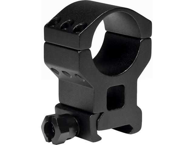 Vortex Tactical 30mm Riflescope Ring, High Profile - Newegg.com
