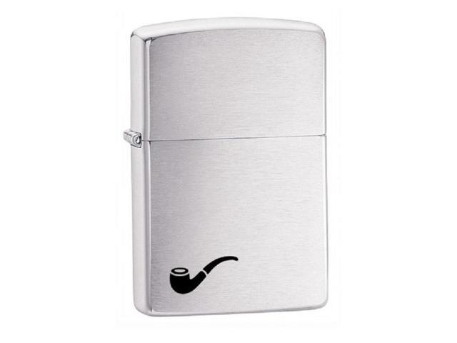 Zippo Pipe Lighter 200Pl - Newegg.com