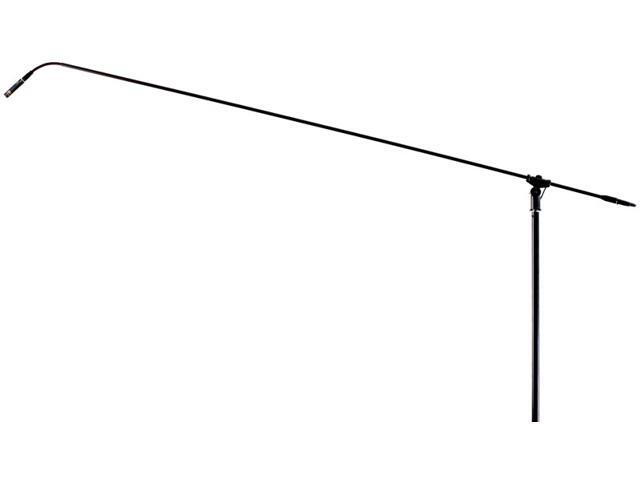 Audix MicroBoom MB5050 50"" Carbon Fiber Boom System MB 5050 - Newegg.com