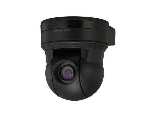 Sony EVID80 18x SD NTSC PTZ Camera EVI-D80 - Newegg.com