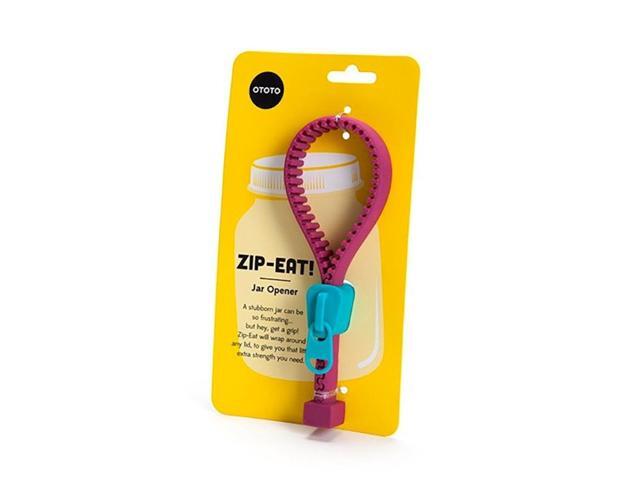 ZIP-EAT! Jar Opener - Newegg.com