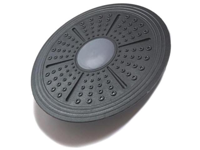 Balance Board Pivoting Exercise Platform - Newegg.com