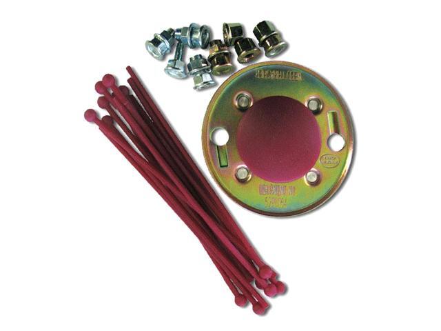 Weed Thrasher - Newegg.com