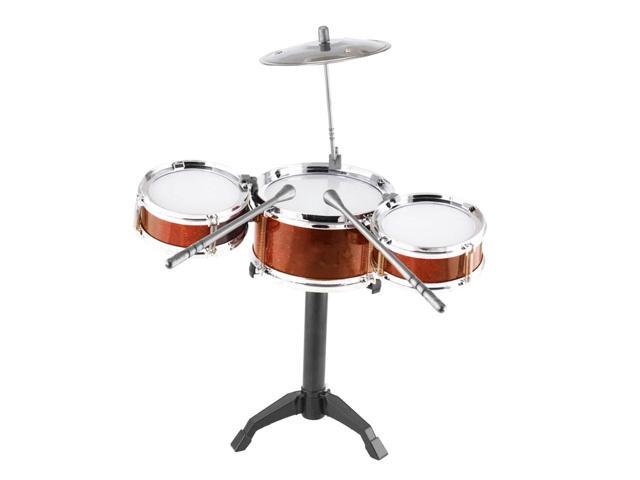 Desktop Drum Set - Newegg.com