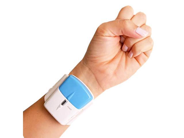 Sleep EZ Sleeping Aide (11-02800) - Newegg.com