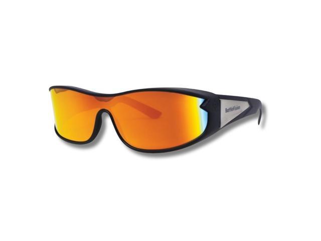 Battle Vision Wrap Around Sunglasses - Newegg.com